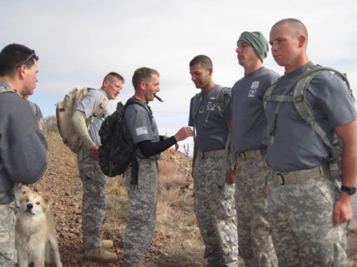 Popular US Army Slogans, Sayings, and Mottos - Custom Ink