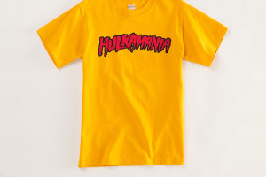 The Most Iconic Brand T-shirts of All Time - Custom Ink