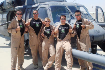 Popular US Air Force Slogans, Sayings and Mottos - Custom Ink