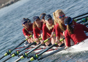 Creative Rowing Sayings & Slogans for Your Crew Team - Custom Ink