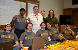 Funny Team Names for Software Engineers & Developers - Custom Ink