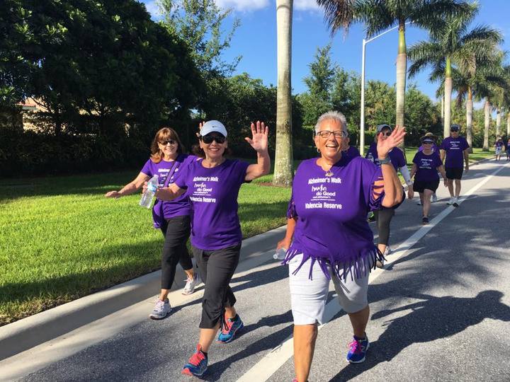 Walking Challenge Slogans & Sayings - Custom Ink