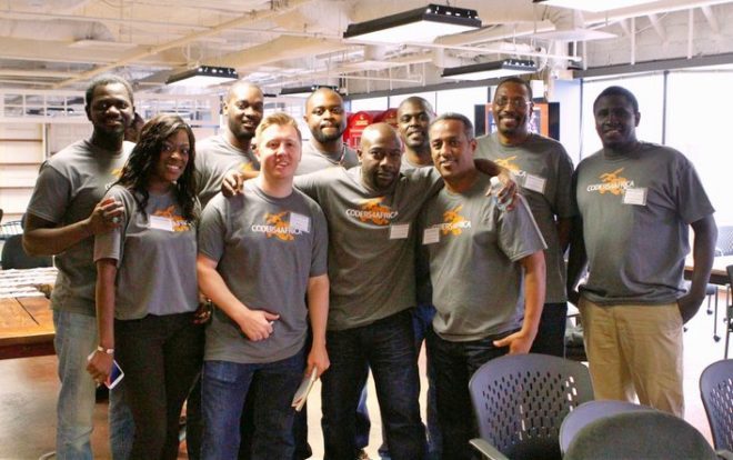 Coding Slogans & Sayings - Custom Ink