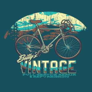 Custom Creations by Custom Ink - Custom Ink