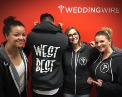 24 Event Planning Slogans - Custom Ink