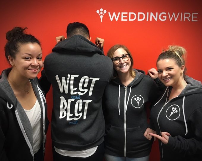 24 Event Planning Slogans - Custom Ink