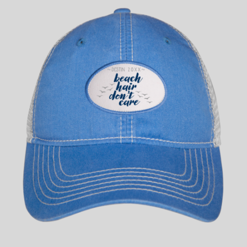 8 Spring Break T-shirt & Custom Design Ideas - Custom Ink