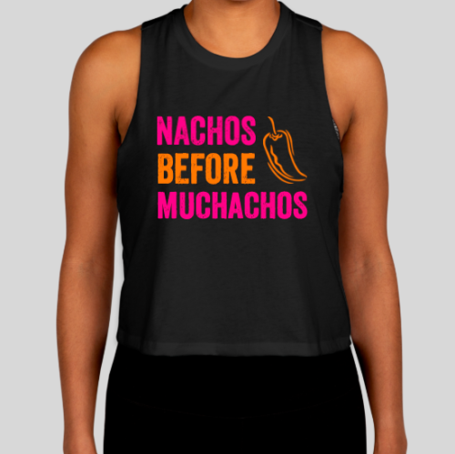 8 Spring Break T-shirt & Custom Design Ideas - Custom Ink