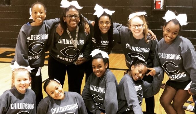 25 Silver Team Names - Custom Ink