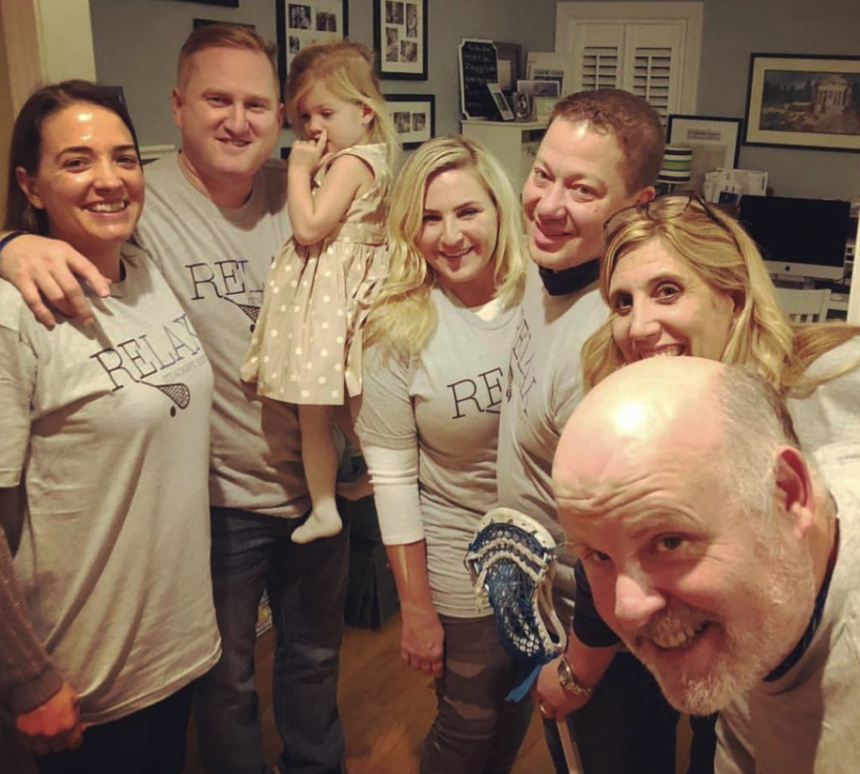 Print Custom Shirts Same Day at Custom Ink Stores - Custom Ink