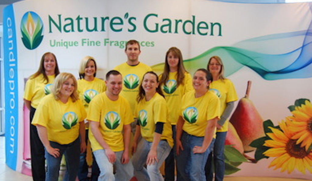 31 Soap Company Names - Custom Ink