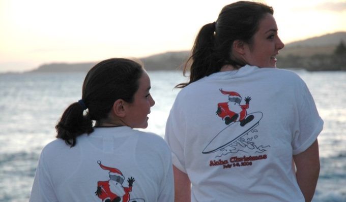 28 Surfing Company Name Ideas - Custom Ink