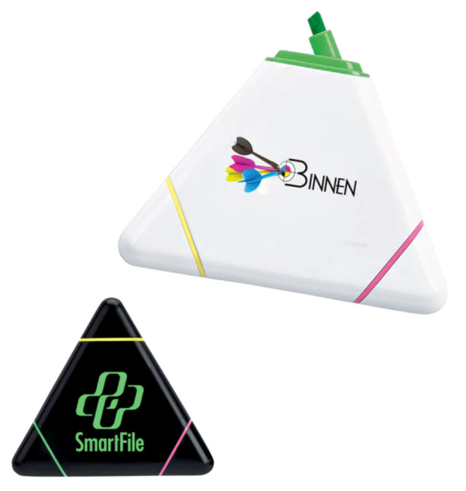 Custom Ink's Custom Pens Buying Guide - Custom Ink