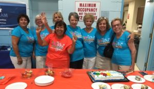 35 Fundraiser Name Ideas - Custom Ink