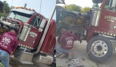 27 Trucking Company Slogans & Sayings - Custom Ink