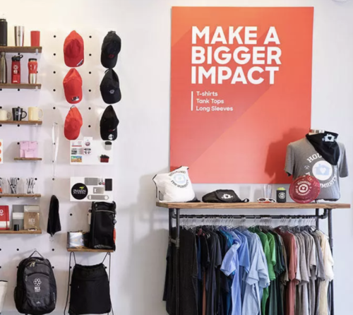 7 Reasons to Visit a Custom Ink Store or Make a Virtual Appointment ...