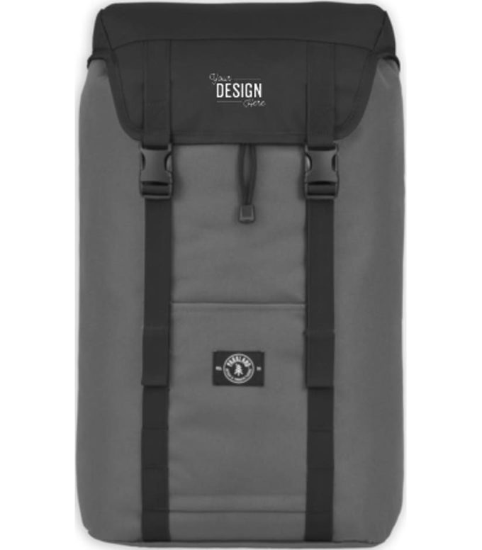 Computer Backpacks for Work and School On the Go - Custom Ink