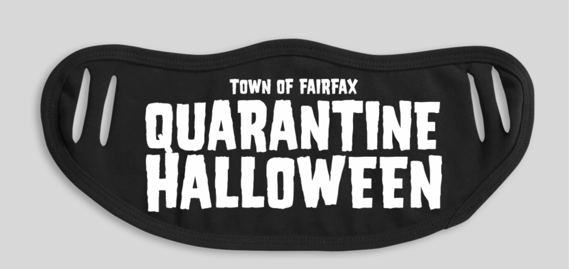 Custom Halloween Masks for 2020 - Custom Ink