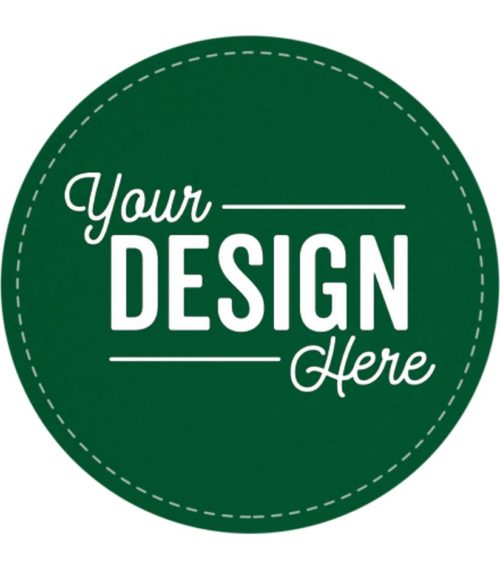 Promote Your Brand with Custom Coasters - Custom Ink