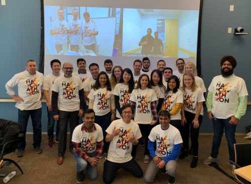 23 Hackathon Slogans & Sayings - Custom Ink