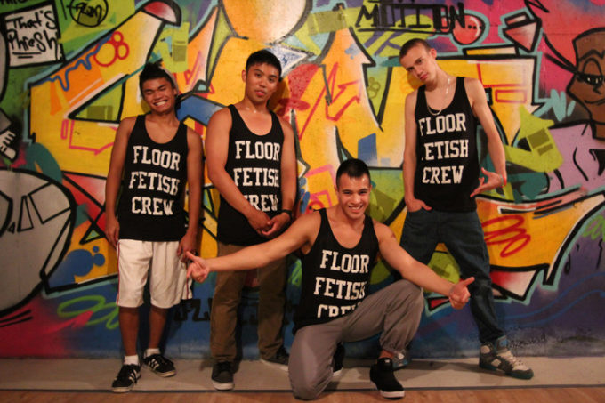 30 Breakdancing Slogans and Sayings - Custom Ink