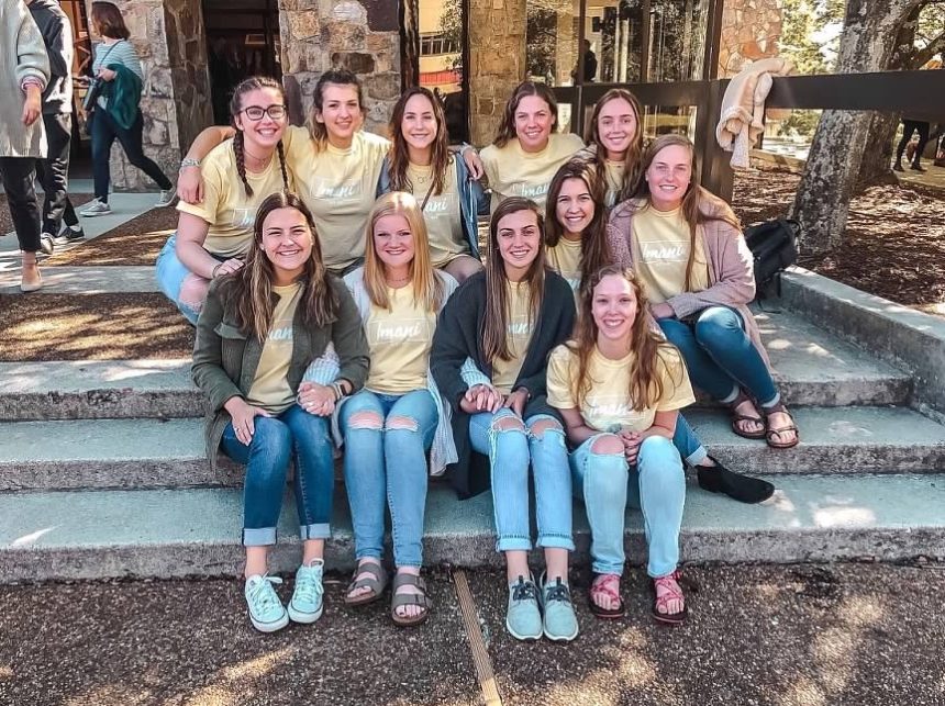 21 Res Life Sayings - Custom Ink