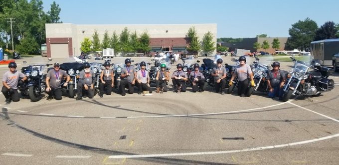 30 Motorcycle Slogans and Sayings - Custom Ink