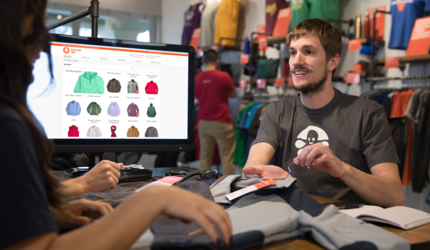 Everything You Need to Know About Our All-Inclusive Pricing