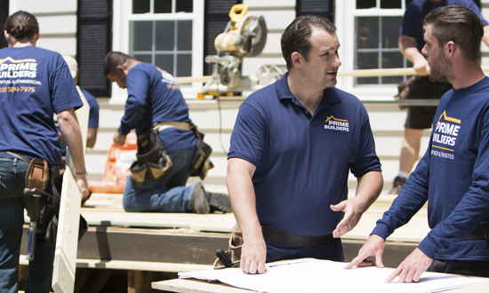 Seven Benefits of Ordering Custom Swag in Bulk - Custom Ink