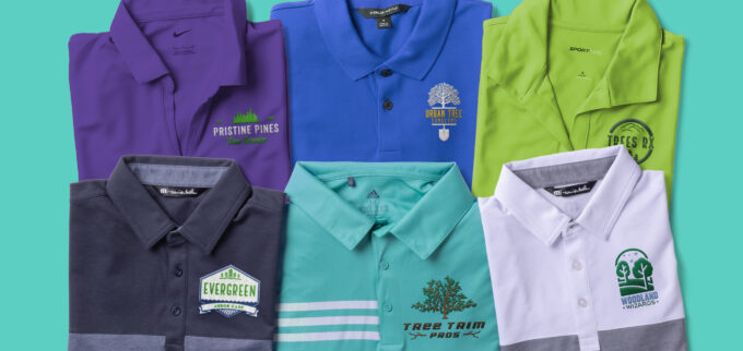 400 Tree Service Names to Branch Out Your Business - Custom Ink