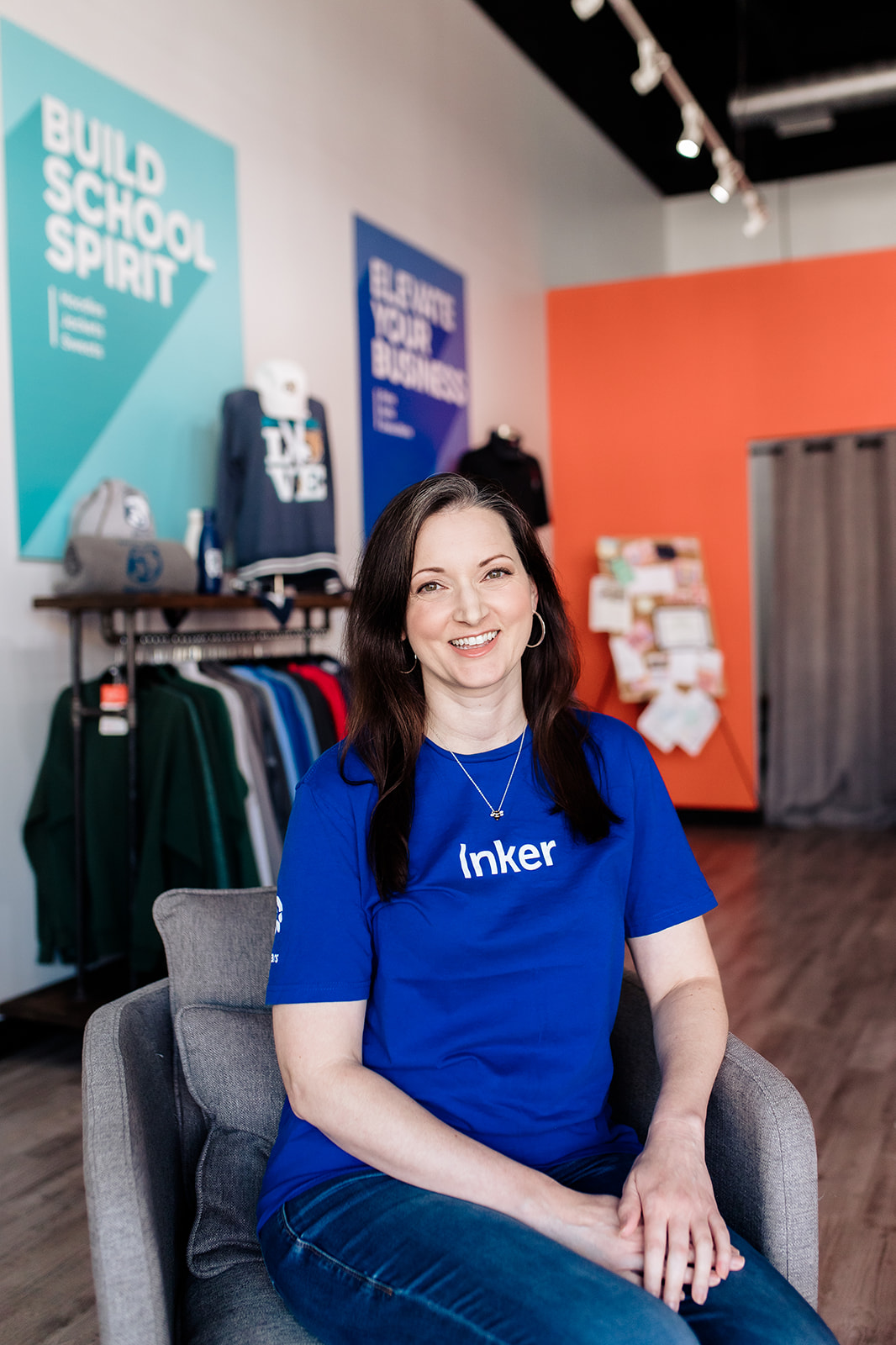 Cultivating a Positive Work Environment: A Conversation with Showroom ...